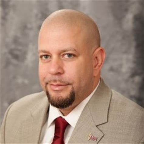 Jean Boyd | Executive Sr. Associate AD | Arizona State University